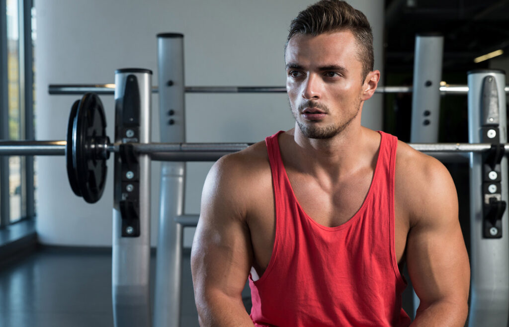 Débardeur et stringer : quelles différences